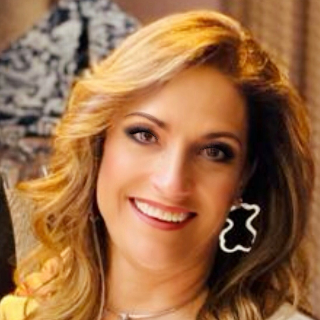 Consuelo Ramírez Piedrabuena – Consuelo